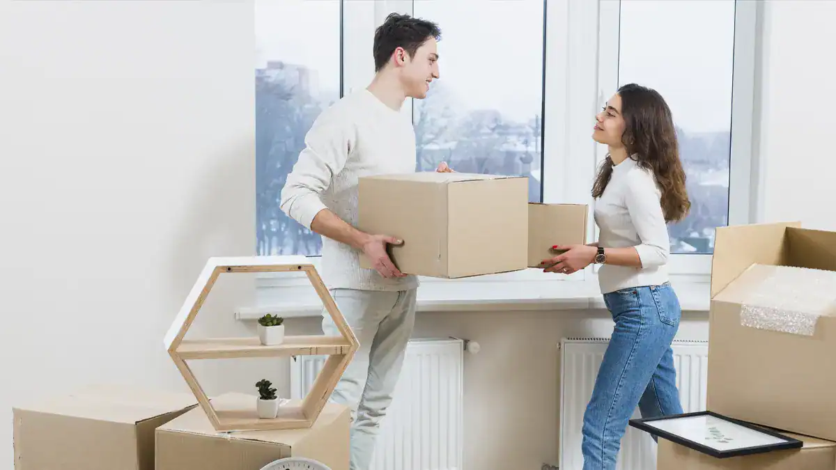 Moving Costs: Local, Long-Distance & Special Moves Cost Guide